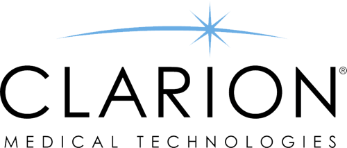 Dermapenworld Masterclass